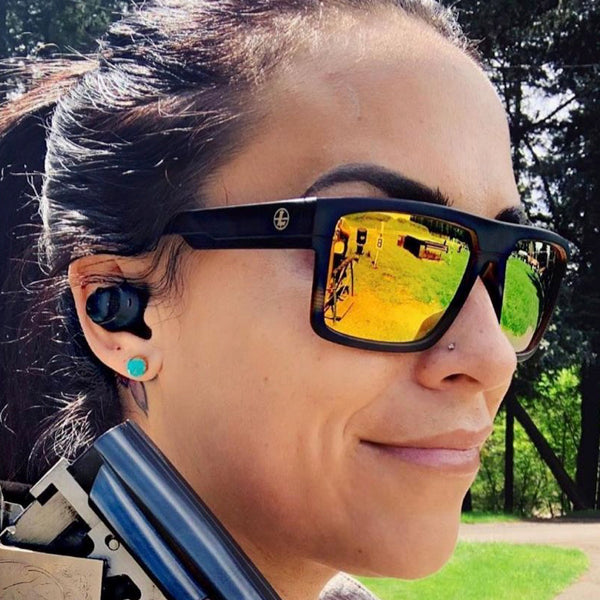 GRIZZLY EARS Predator Pro+